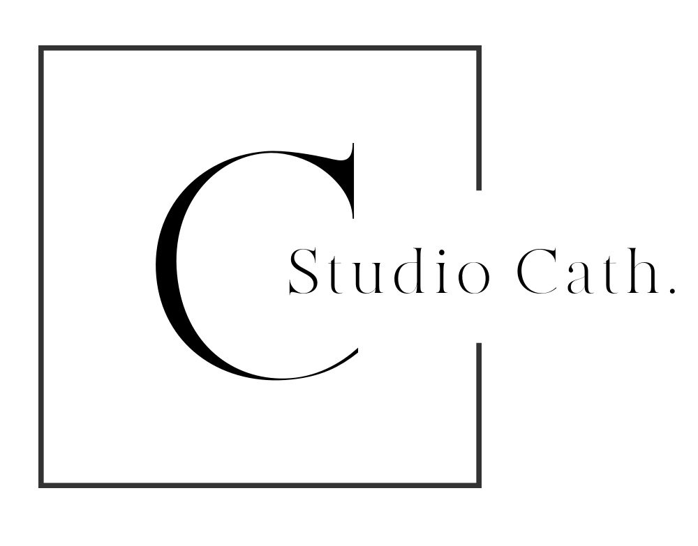 Chicago Family Photographer - Studio Cath. Photography In Chicago IL